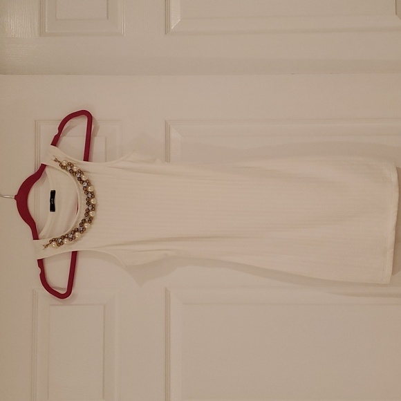 Alt.B | Dresses | Altb Dress Xs | Poshmark